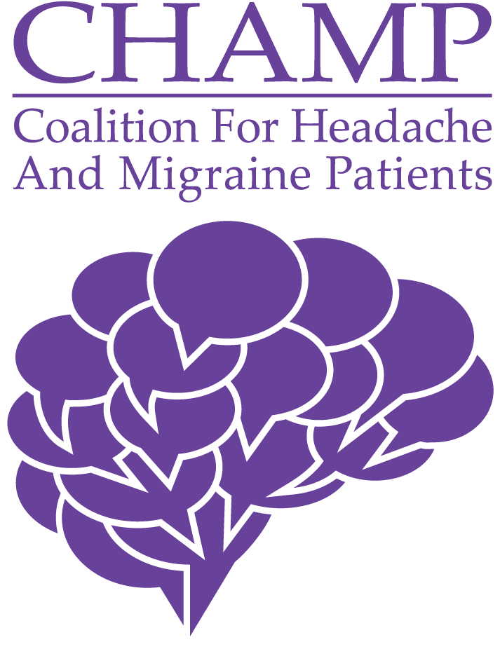 Download Champ Logo 6 PNG Image with No Background - PNGkey.com