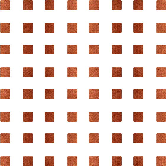 11k Terracotta 8 - Vector Graphics - Free Transparent PNG Download - PNGkey