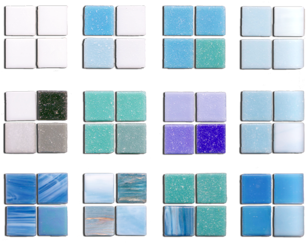 Download Tile Samples Png PNG Image with No Background - PNGkey.com