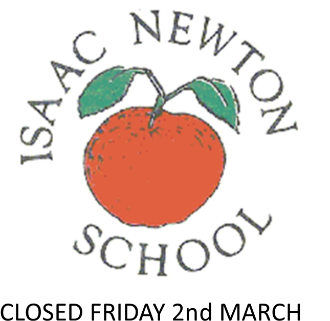 Download Isaac Newton School - Mcintosh PNG Image with No Background ...