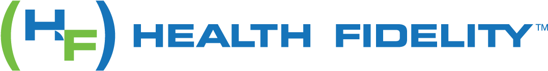 Download Logo Health Fidelity Cs - Planon Logo PNG Image with No ...