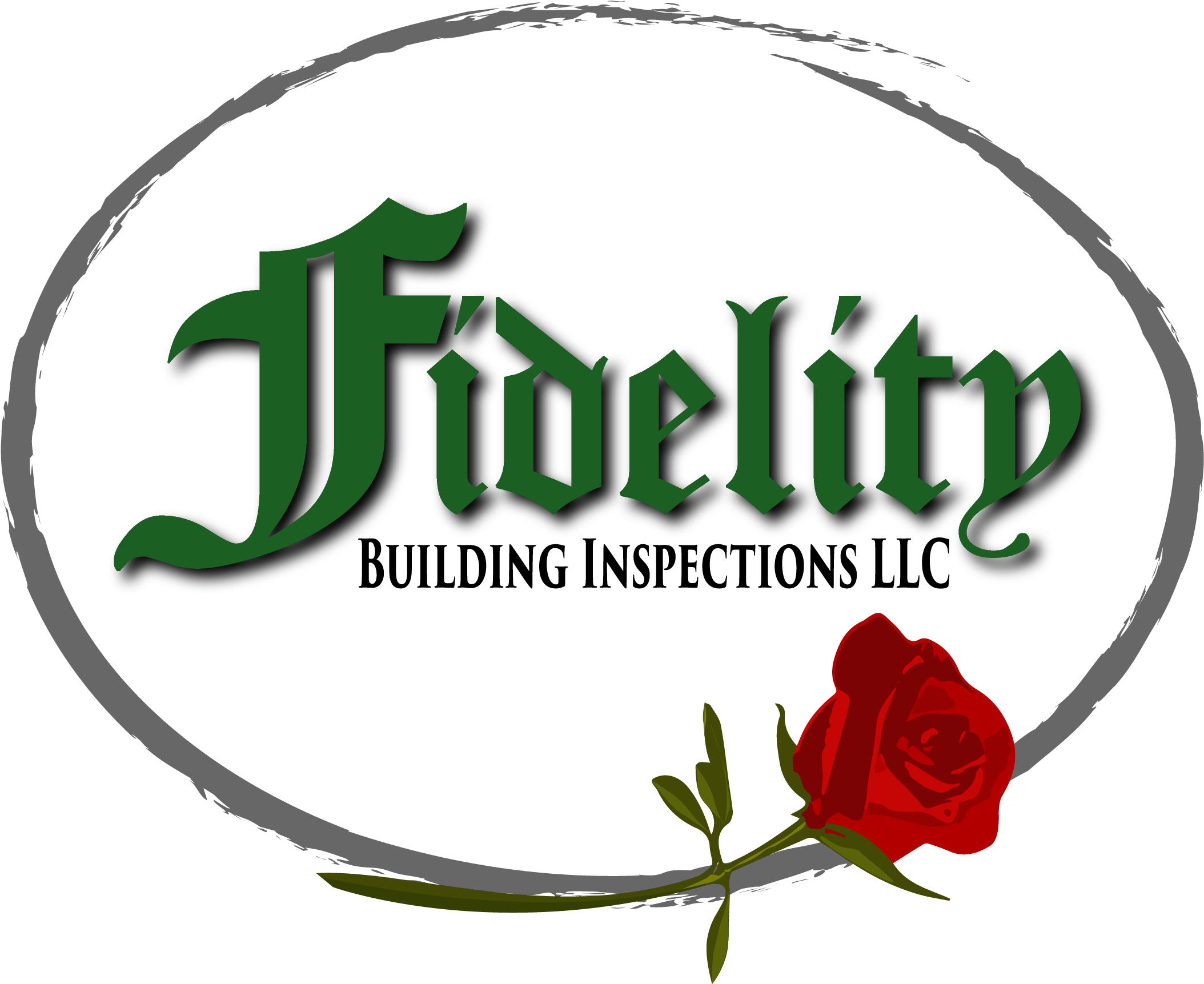 About Fidelity Building Inspections - Garden Roses - Free Transparent ...