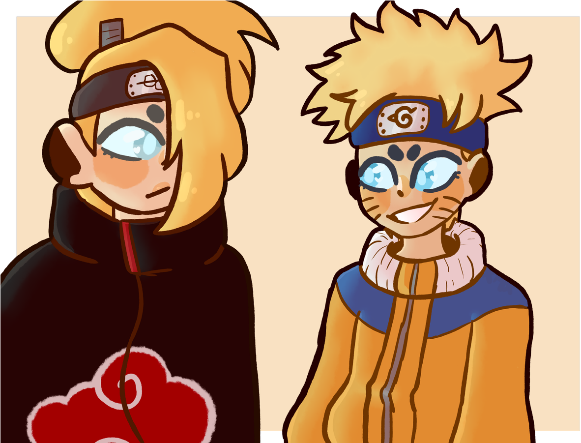 Download 🐇 On Twitter - Cartoon PNG Image with No Background - PNGkey.com