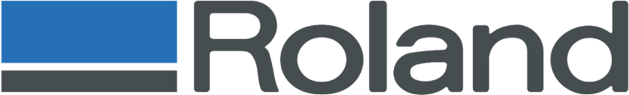Logo Roland - Roland Logo - Free Transparent PNG Download - PNGkey