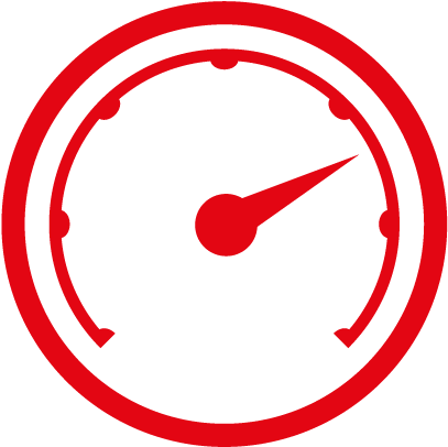 Download Dashboard-icon - Circle PNG Image with No Background - PNGkey.com