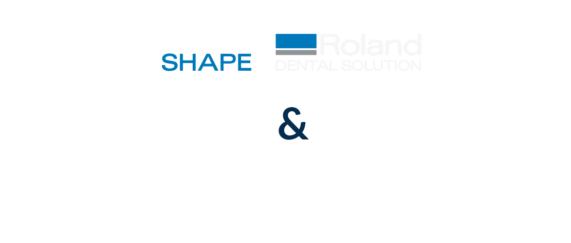 Download Roland PNG Image with No Background - PNGkey.com