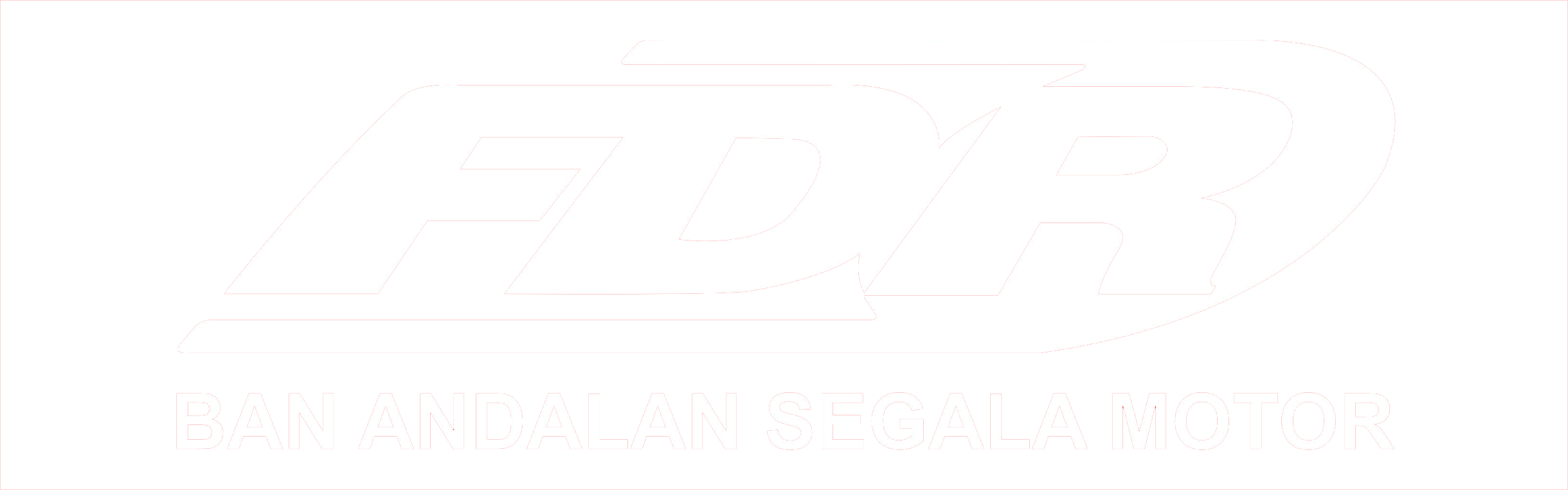 Download 1 March - Ban Fdr PNG Image with No Background - PNGkey.com