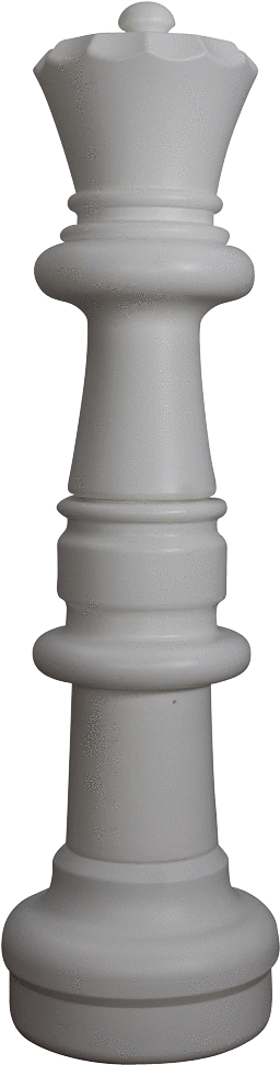 Download Baluster PNG Image with No Background - PNGkey.com