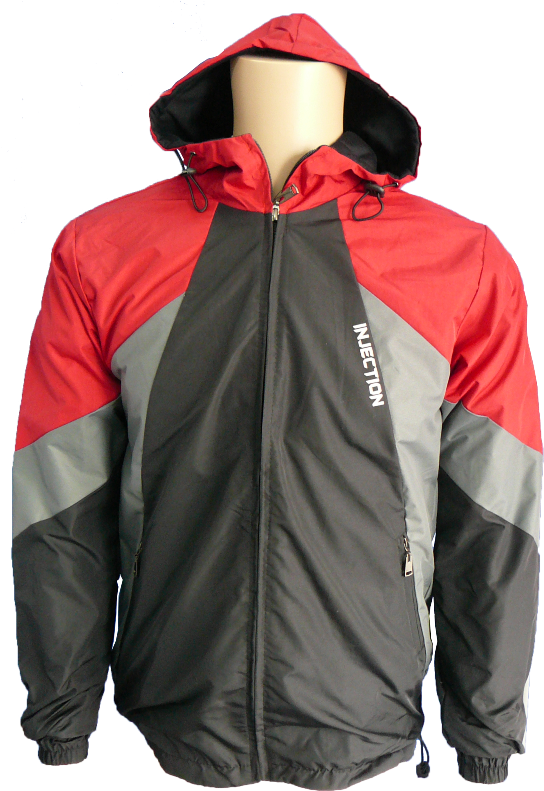 Download Design Template - Hood PNG Image with No Background - PNGkey.com