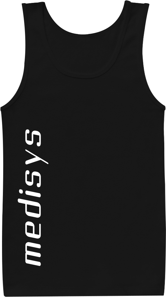 Sando Png - Free Transparent PNG Download - PNGkey