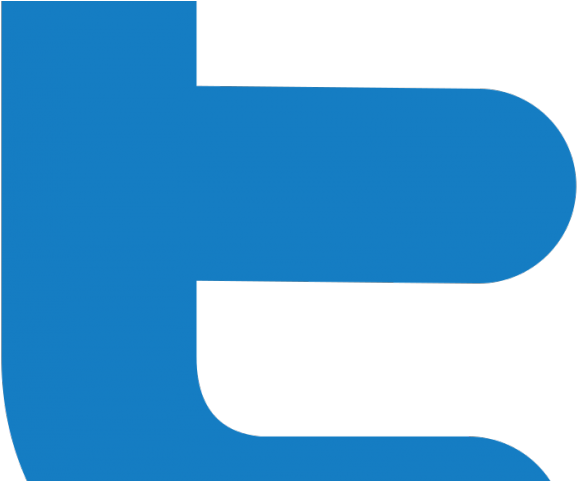 Download Twitter Clipart Twitter Logo PNG Image with No Background ...