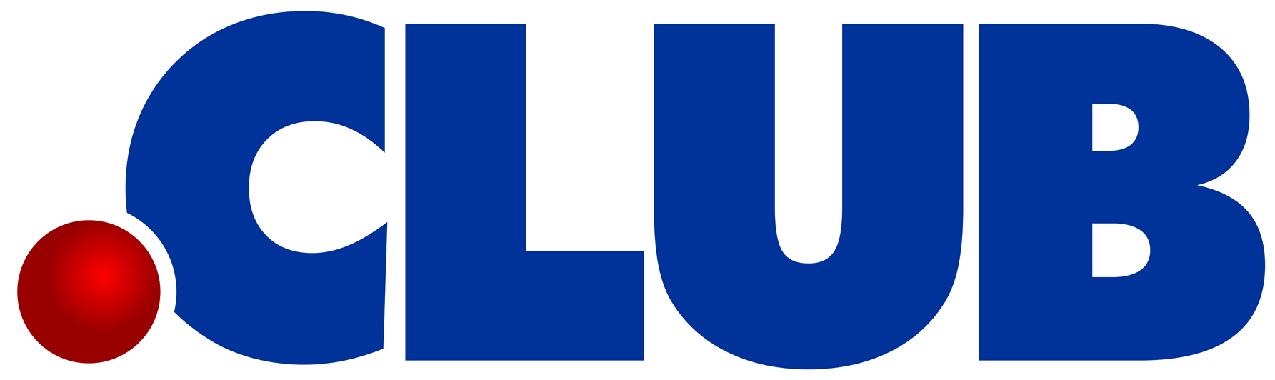 Download Club Png PNG Image with No Background - PNGkey.com