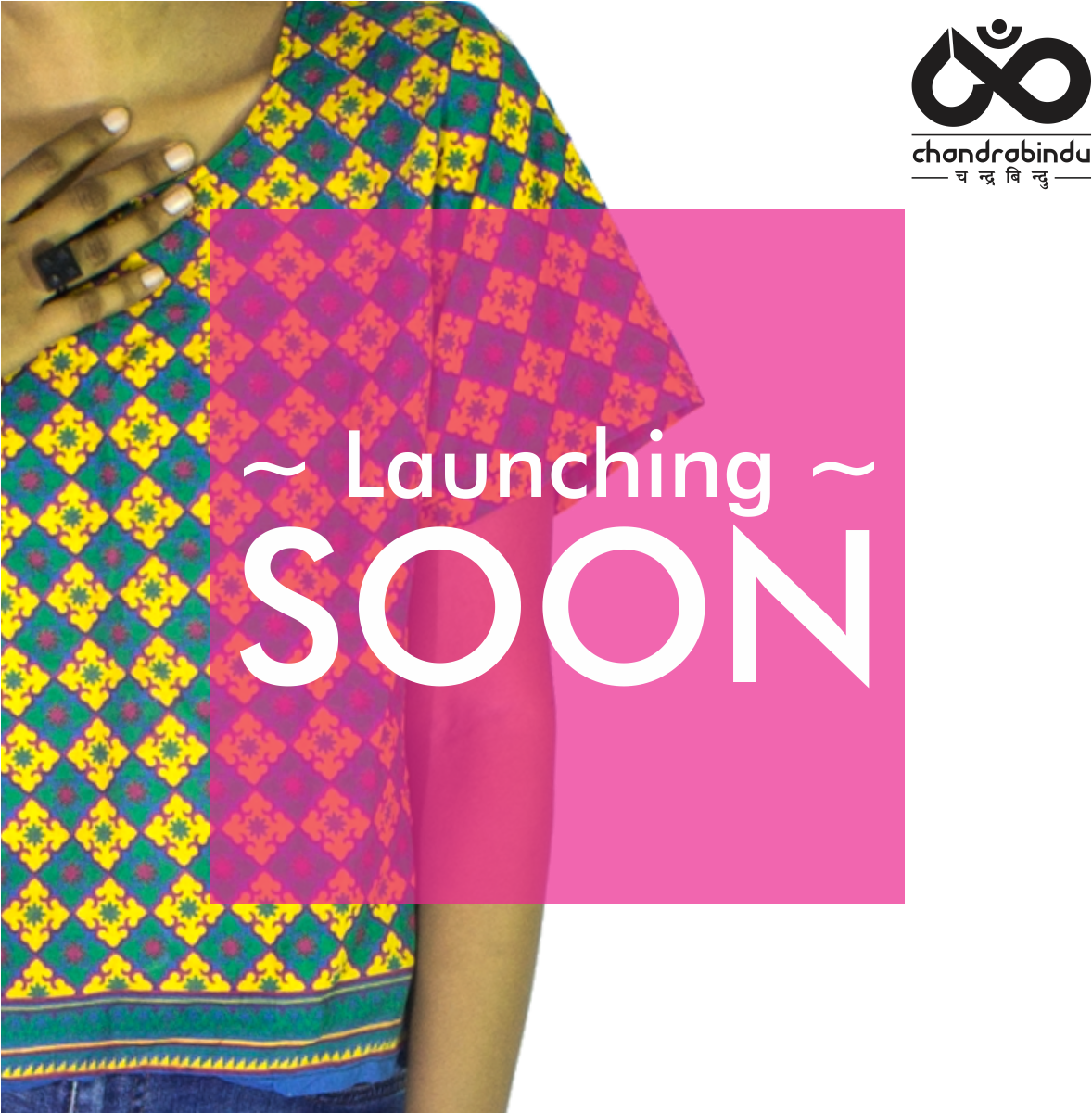 Download Launching Soon, Product Launch - Pattern PNG Image with No ...
