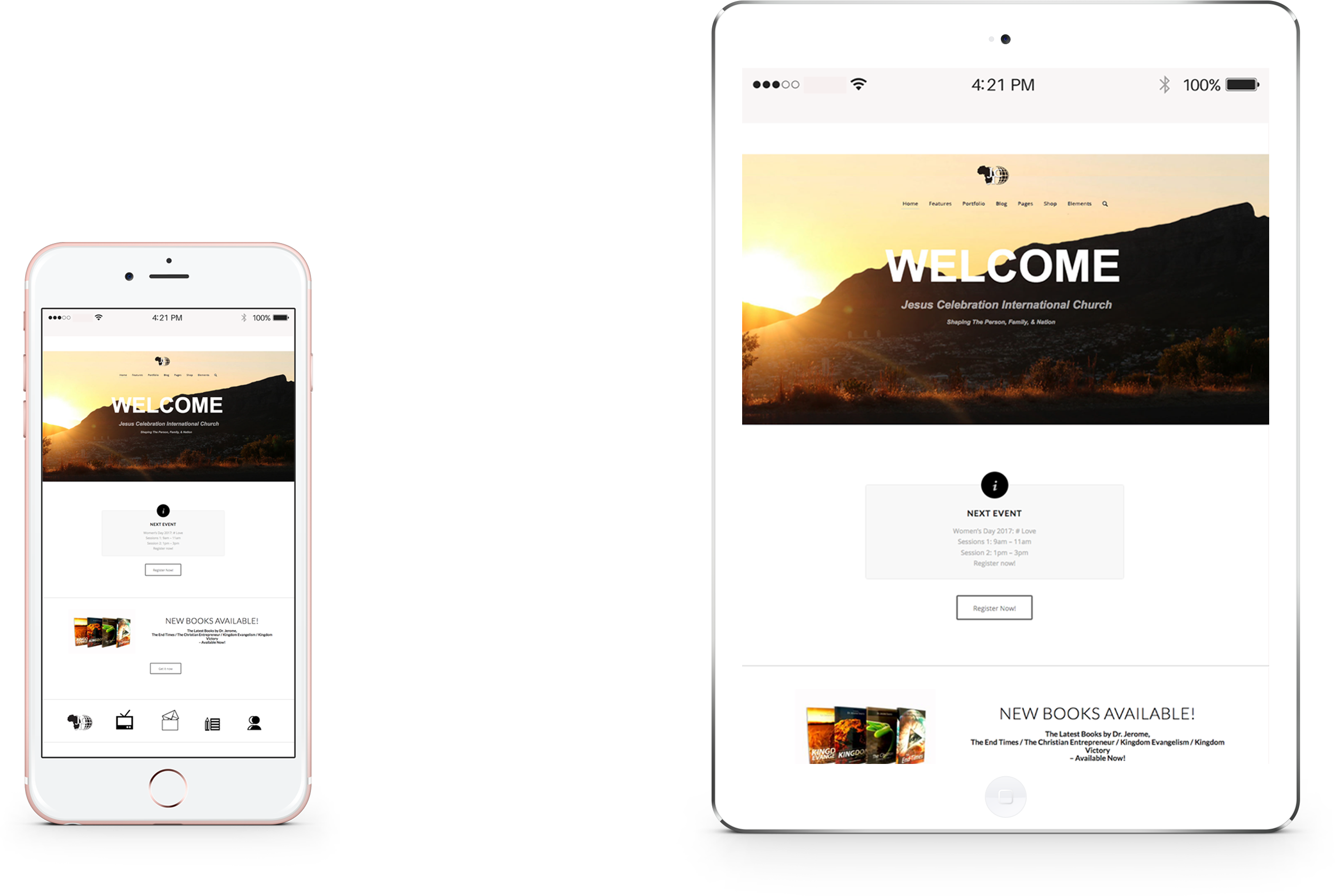 Download Sign - Iphone PNG Image with No Background - PNGkey.com
