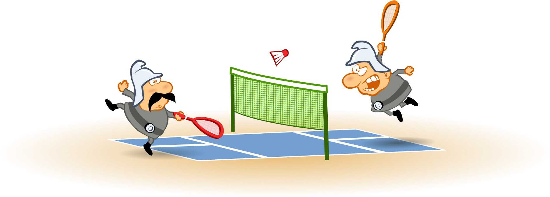 Download Open - Cartoon PNG Image with No Background - PNGkey.com