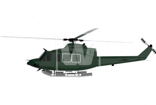 Download Harbin Z-9 PNG Image with No Background - PNGkey.com