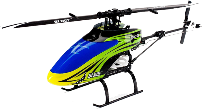 Radio Control Helicopter Png - Free Transparent PNG Download - PNGkey