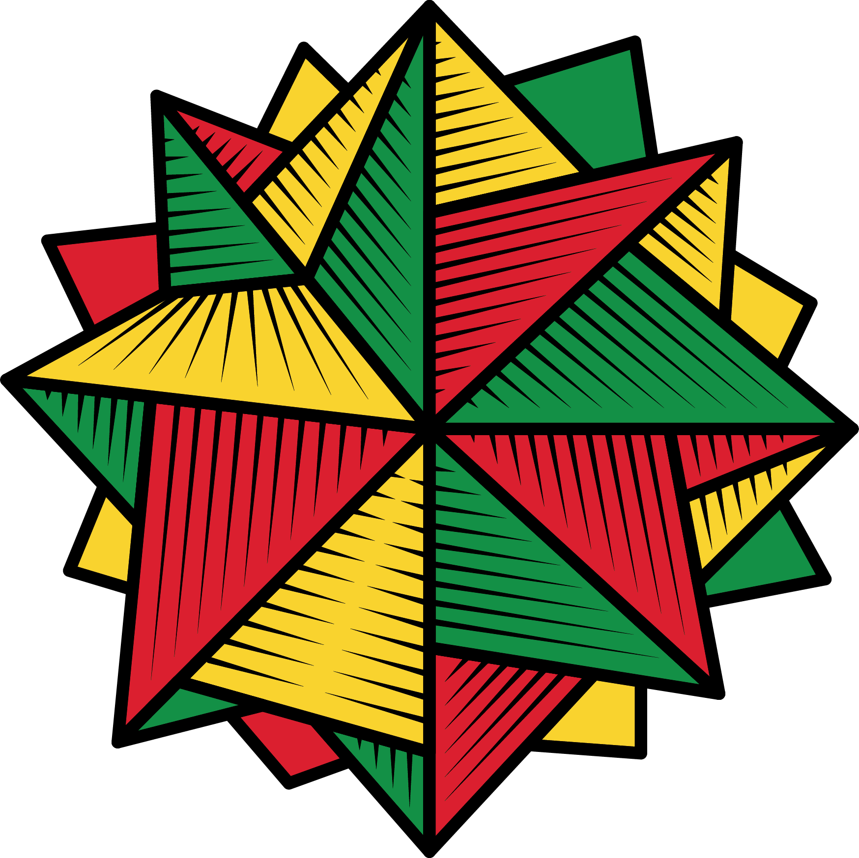 Download Goa Sunsplash PNG Image with No Background - PNGkey.com