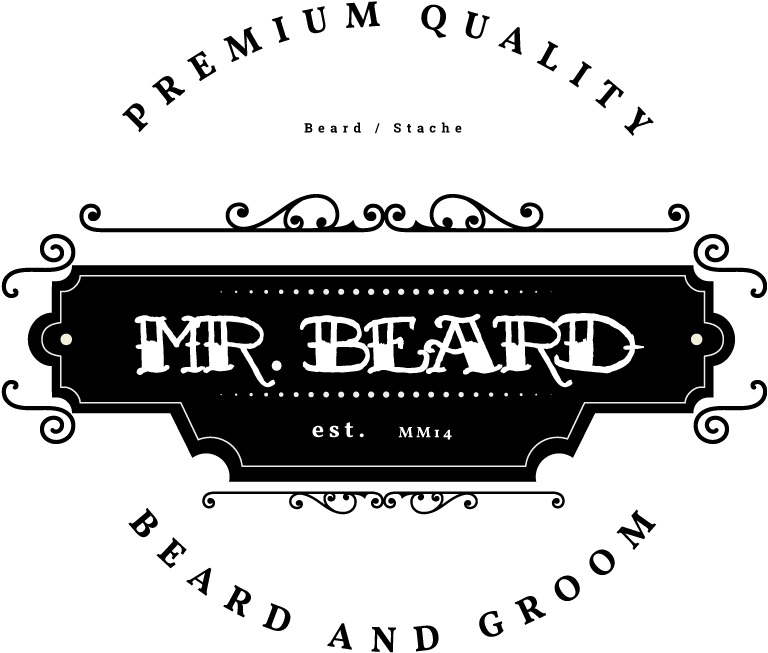 Download Beard Logo - Sign PNG Image with No Background - PNGkey.com