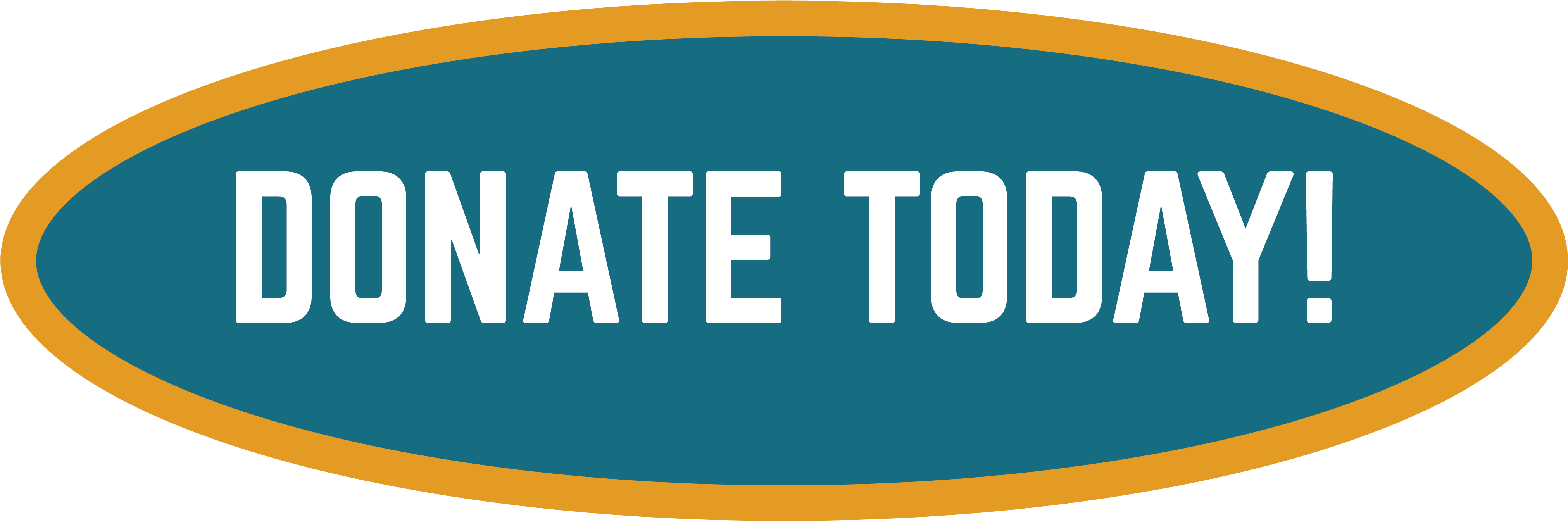 Download Donate Today Button-02 - Colorado Academy PNG Image with No Background - PNGkey.com