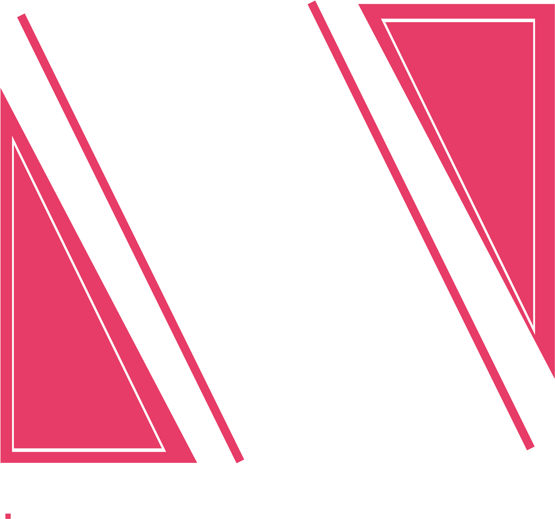 Download Decoration Clipart Triangle - Triangle PNG Image with No ...