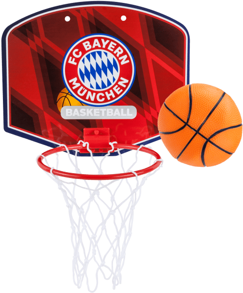 Download Streetball PNG Image with No Background - PNGkey.com
