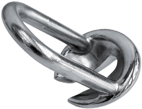 Download Ultra Chain Grab - Carabiner PNG Image with No Background ...