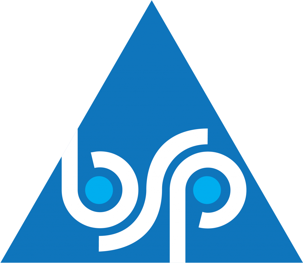 Download Rsz Bulleh Shah Packaging Logo PNG Image with No Background ...