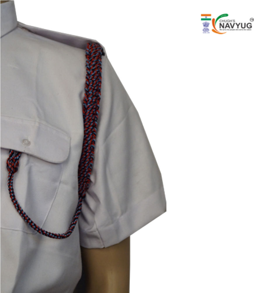 Download Lenyard Ncc Lanyard Ncc ,ma-1000x1000 - Bag PNG Image with No ...