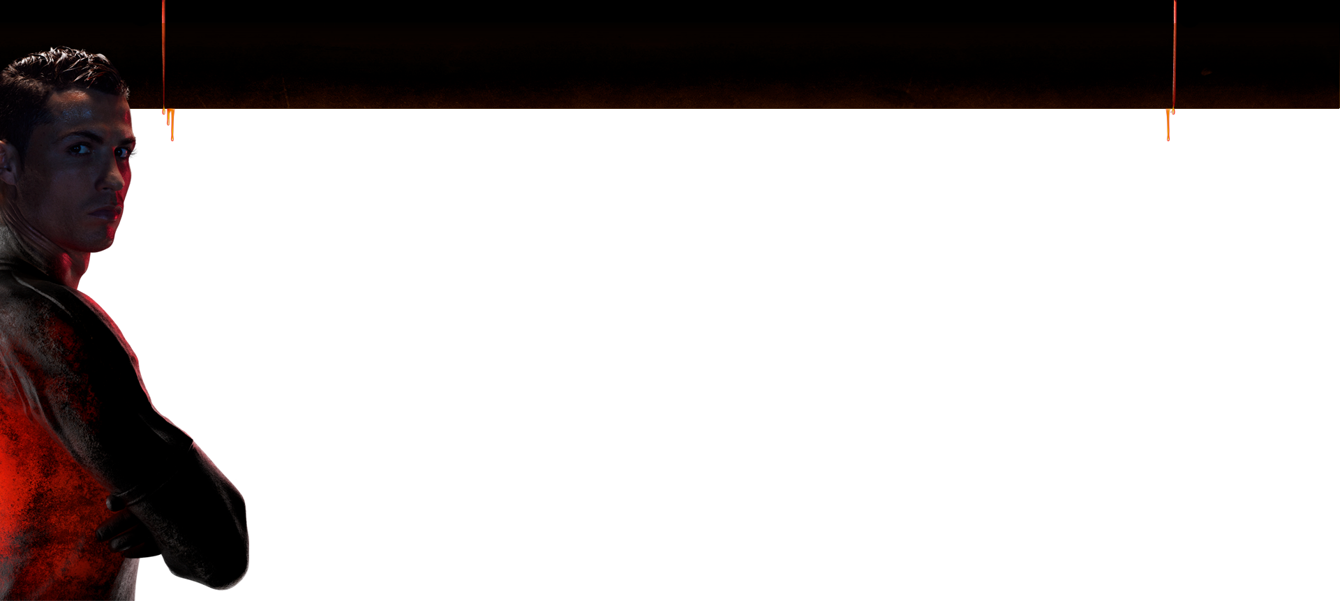 Download X - Mouse PNG Image with No Background - PNGkey.com