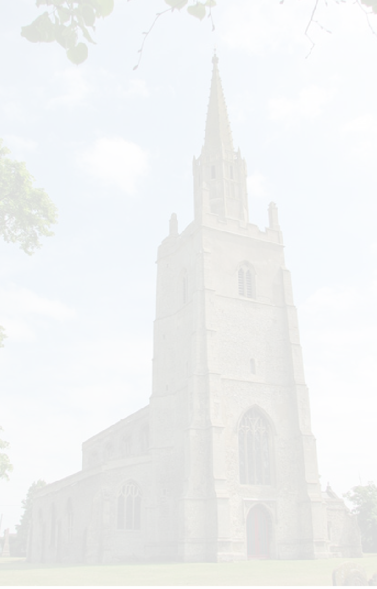 Download George's Tower Bell Ringers - Shrine PNG Image with No ...