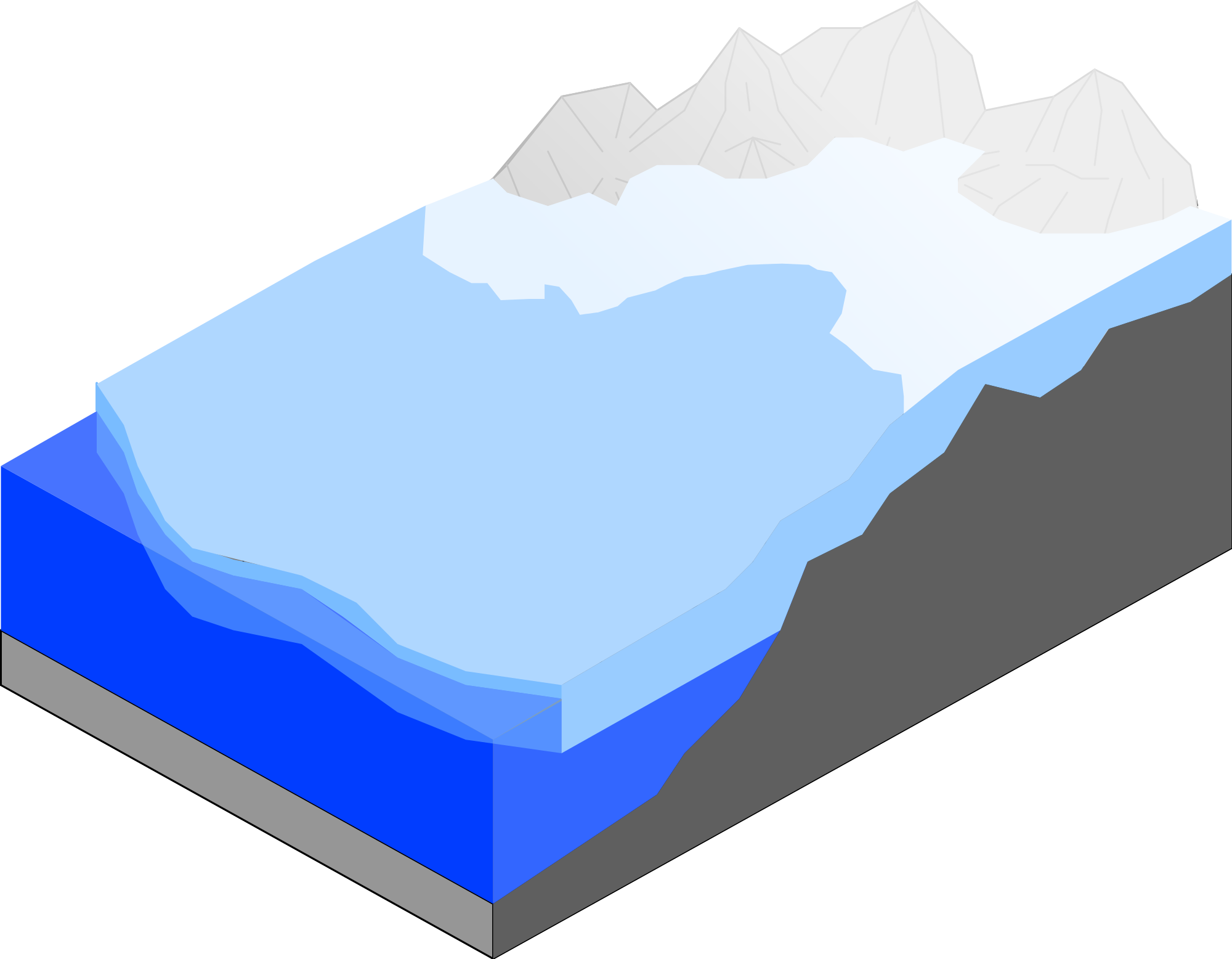 Download Open - Diagram PNG Image with No Background - PNGkey.com