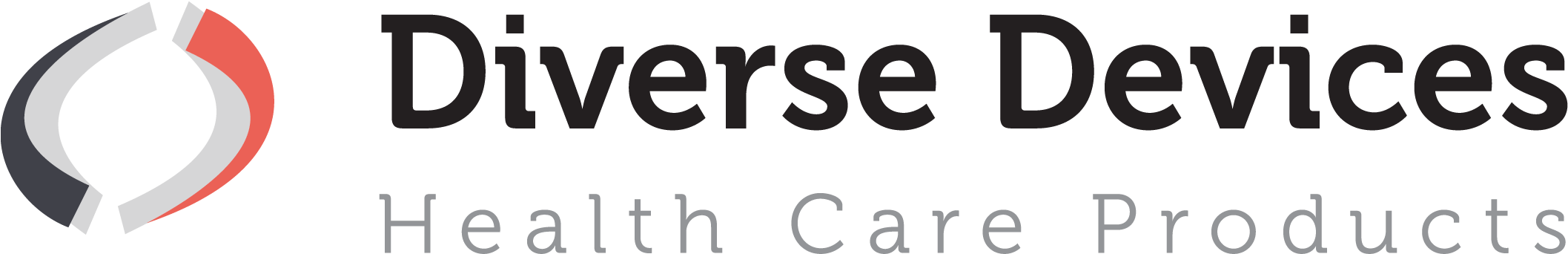 Download Diverse Devices - Graphics PNG Image with No Background ...