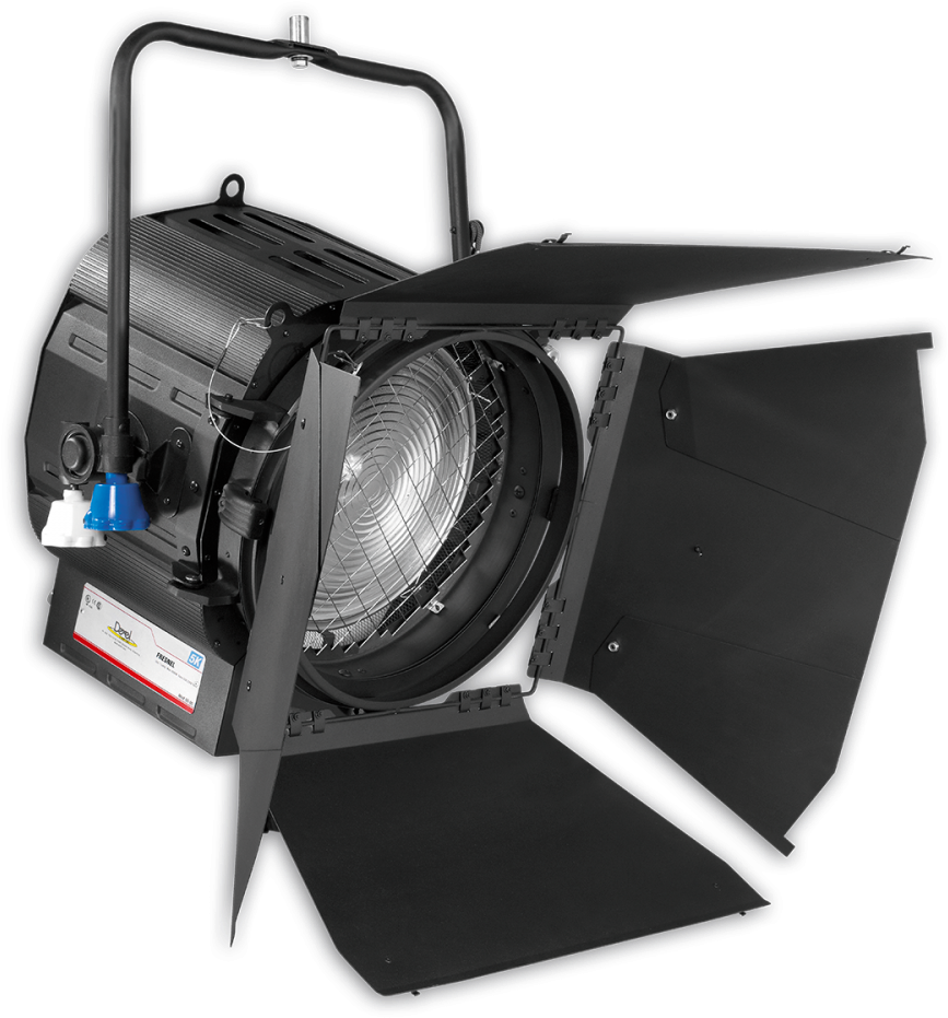 Download Dexel Lighting - Headlamp PNG Image with No Background ...