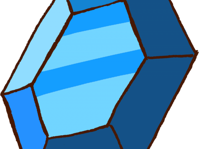 The Legend Of Zelda Clipart Rupee - Zelda Green Rupee Png - Free ...