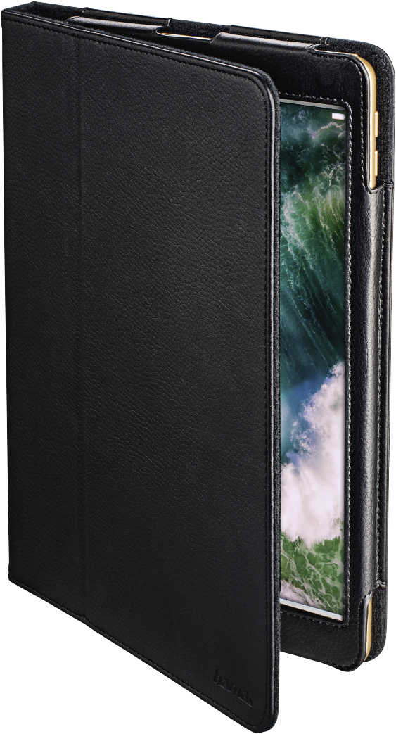 Download "bend" Tablet Case For Apple Ipad Pro PNG Image with No ...