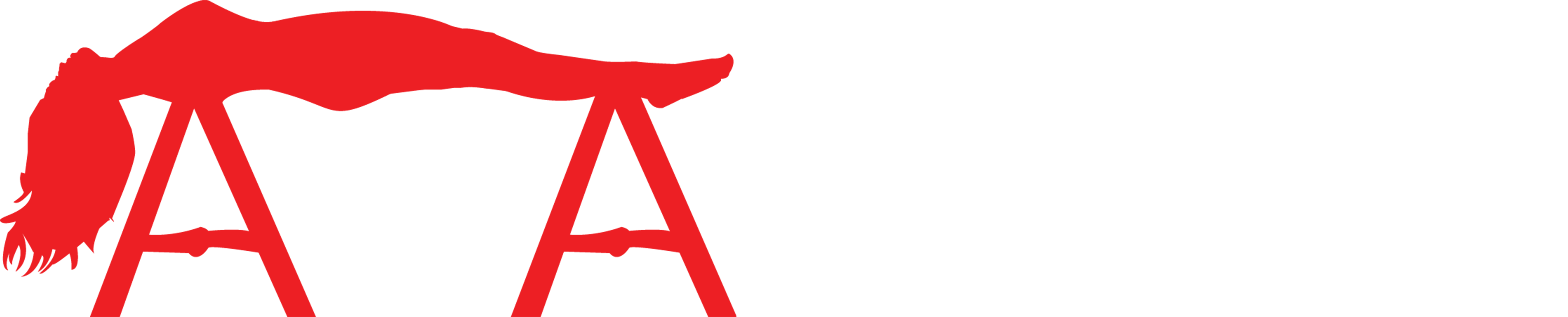 Download Patrick Pickart Hypnoseshow & Hypnotherapie PNG Image with No ...