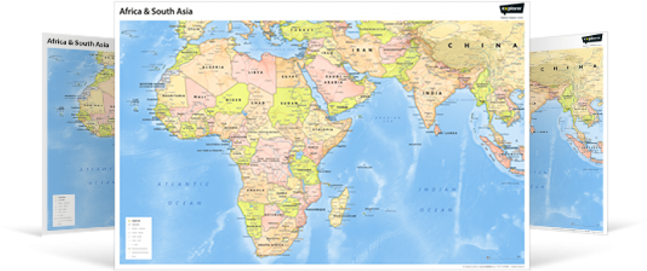 Download Atlas PNG Image with No Background - PNGkey.com