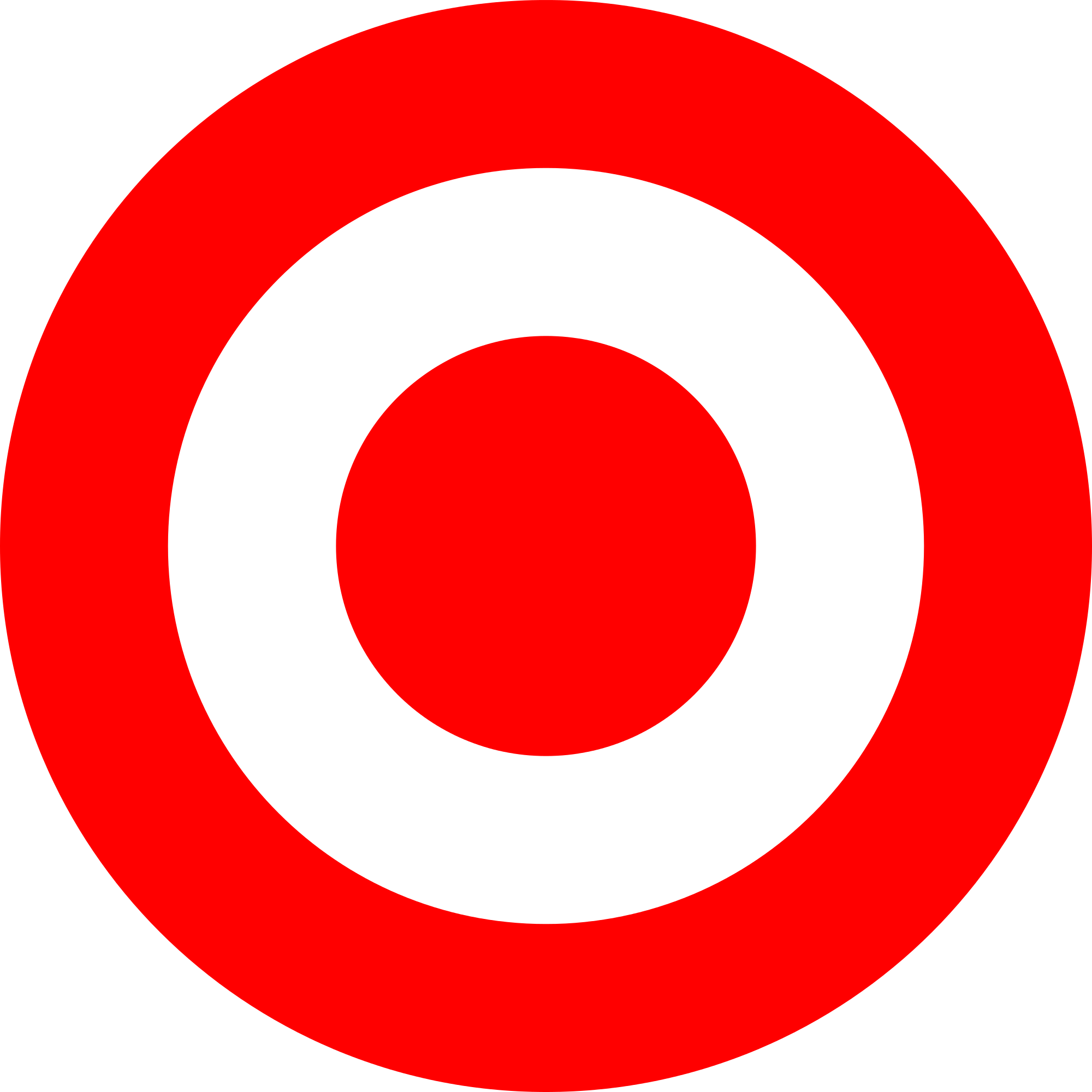 Download Open - Out Of Scope Icon PNG Image with No Background - PNGkey.com