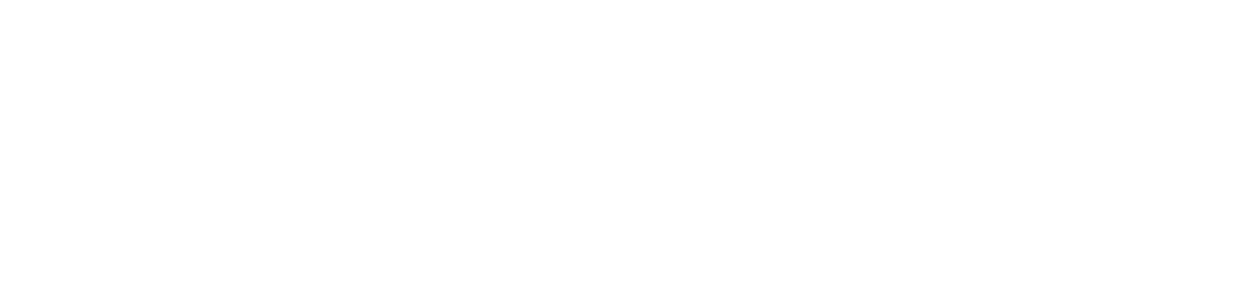 Download Tan PNG Image with No Background - PNGkey.com