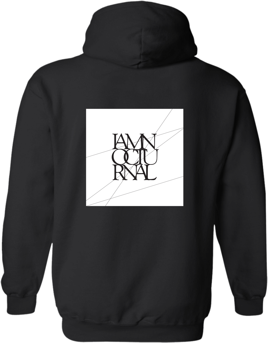 Download Combat Engineer Hoodies PNG Image with No Background - PNGkey.com