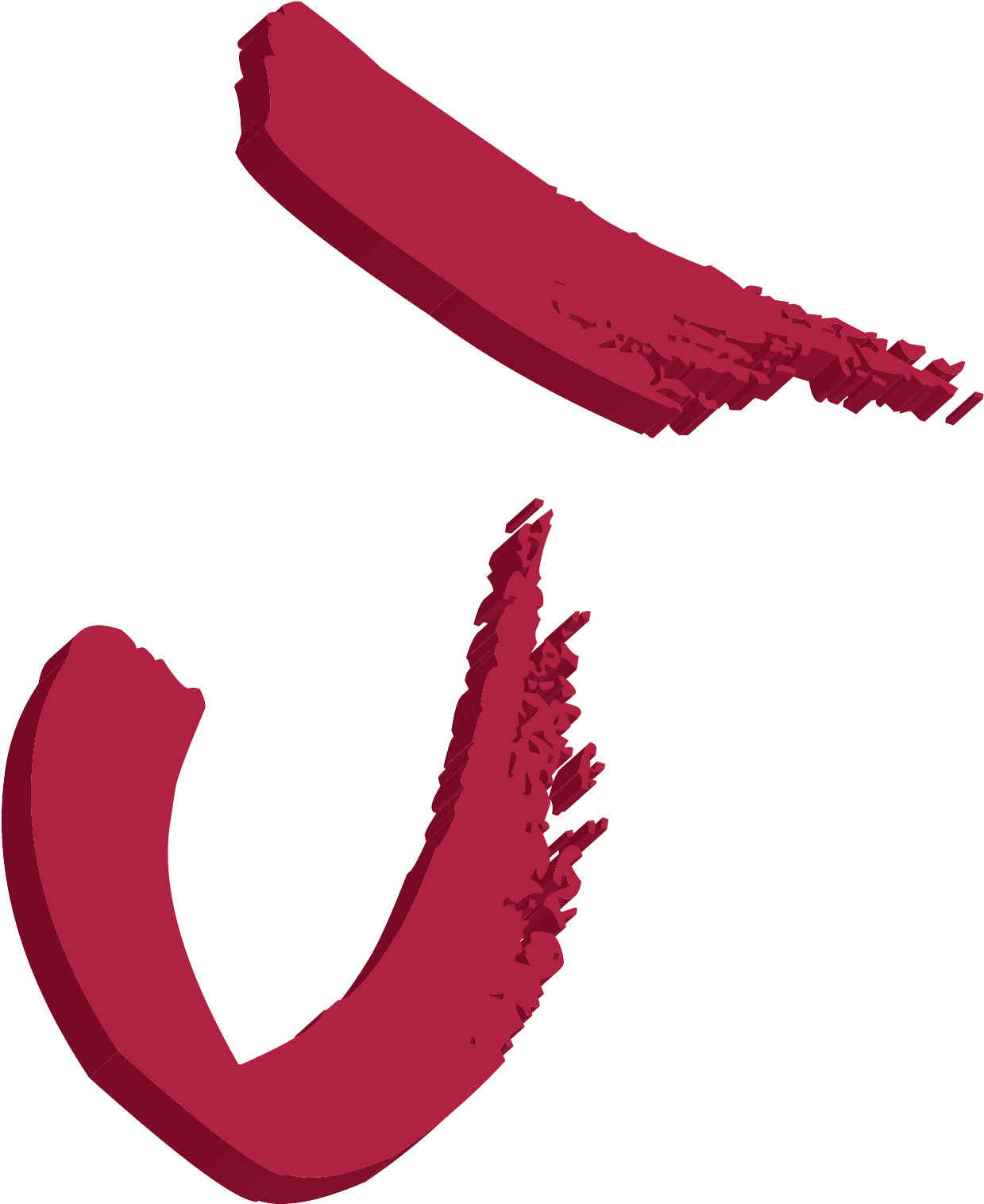 Download Map Logo 01 - Illustration PNG Image with No Background ...