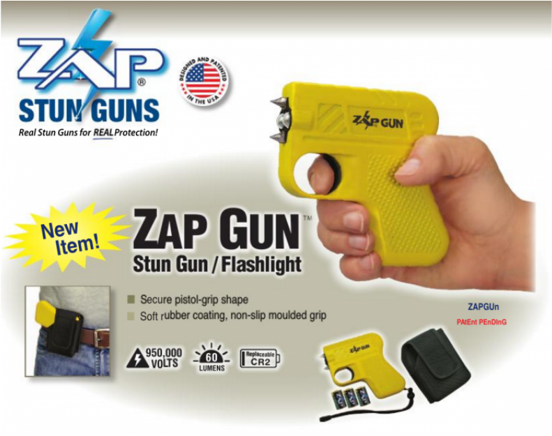 Download Description - Zap Group PNG Image with No Background - PNGkey.com