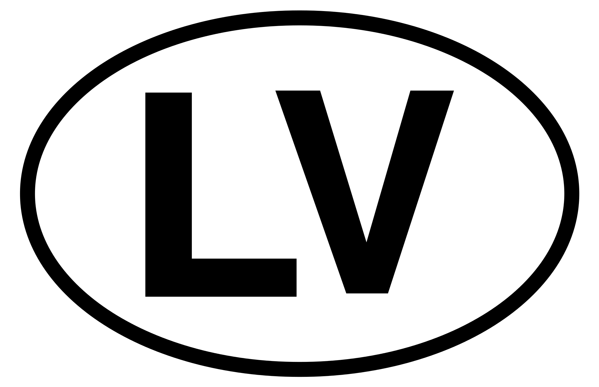 Download Open - Circle PNG Image with No Background - PNGkey.com