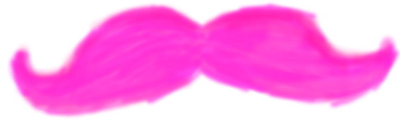 Download Warfstache Png - Warfstache Mustache Png PNG Image with No Background - PNGkey.com