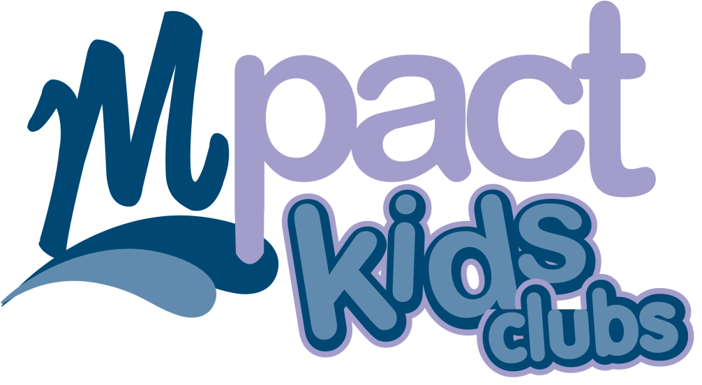 Download Connect With Us - Mpact Girls Club PNG Image with No ...