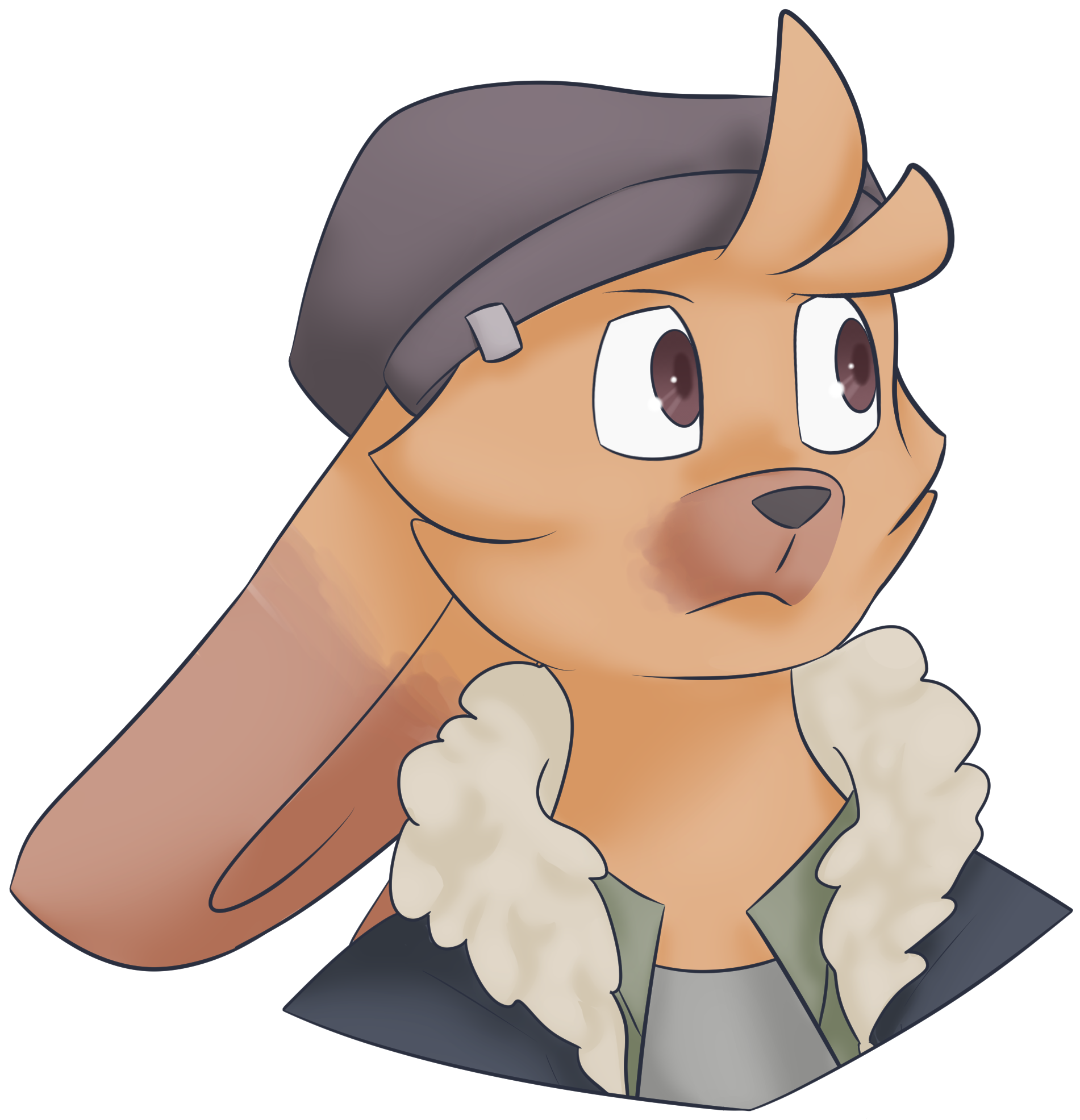 Download Cartoon PNG Image with No Background - PNGkey.com