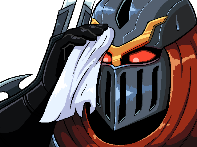 Download When You See Jhin Farming Bot Lane Alone - Illustration PNG ...