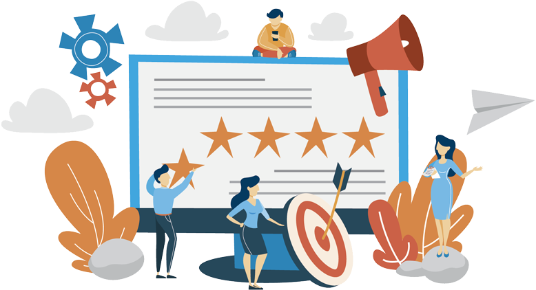 Download Get Free Brand Audit Report For Your Business - Reputation ...