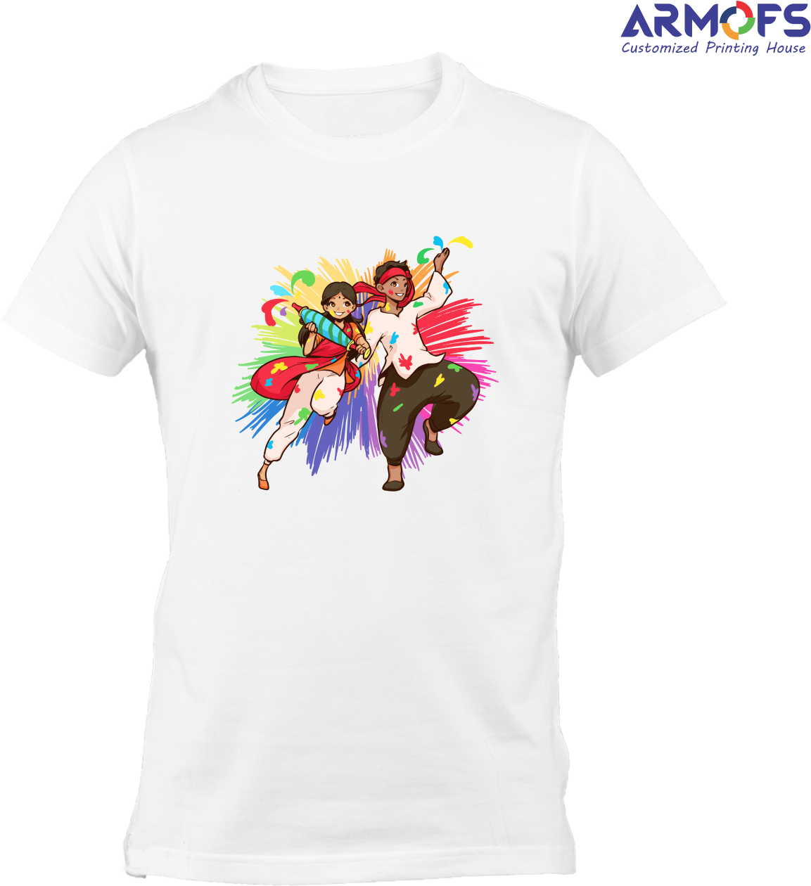 Download Bura - T-shirt PNG Image with No Background - PNGkey.com